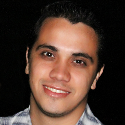 Wendel Lima - Webflow